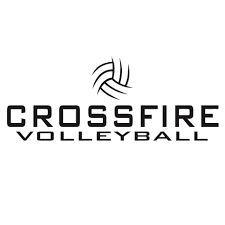 2023-2024 Crossfire Volleyball Photo Day - Photo Day Galleries ...