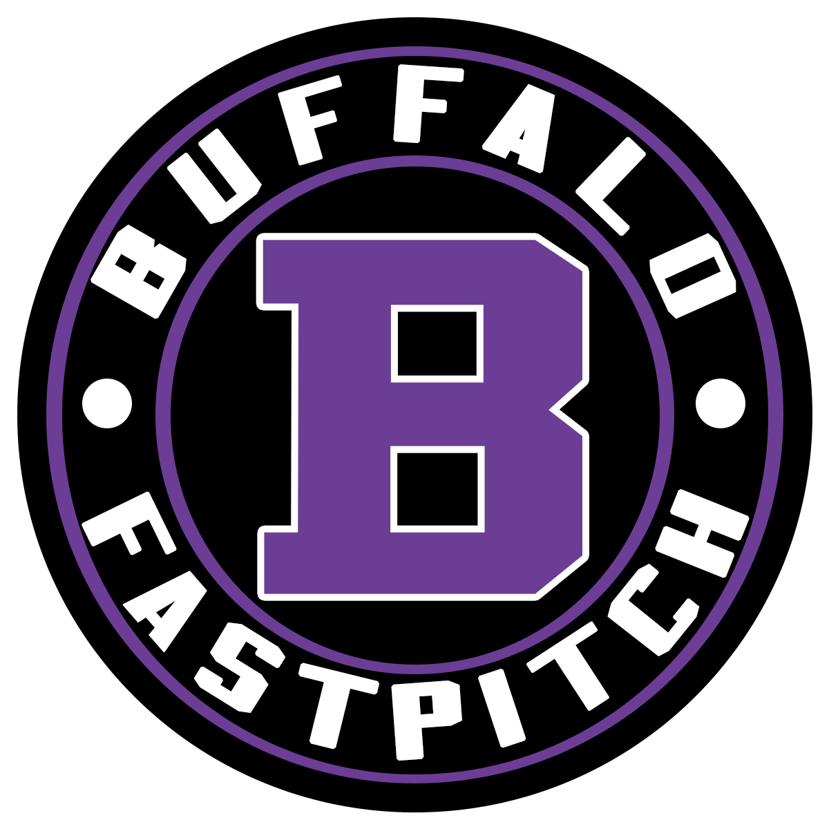 2025 Buffalo Youth Fastpitch Photo Day - Photo Day Galleries - Buffalo ...