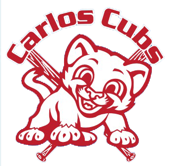 2025 Carlos Cub's Tball Photo Day - Photo Day Galleries - Carlos Cub's ...