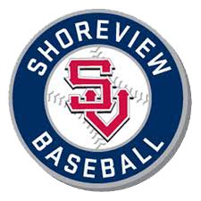 Photo Day Galleries - Shoreview Baseball - www.SportslinePhotography.com