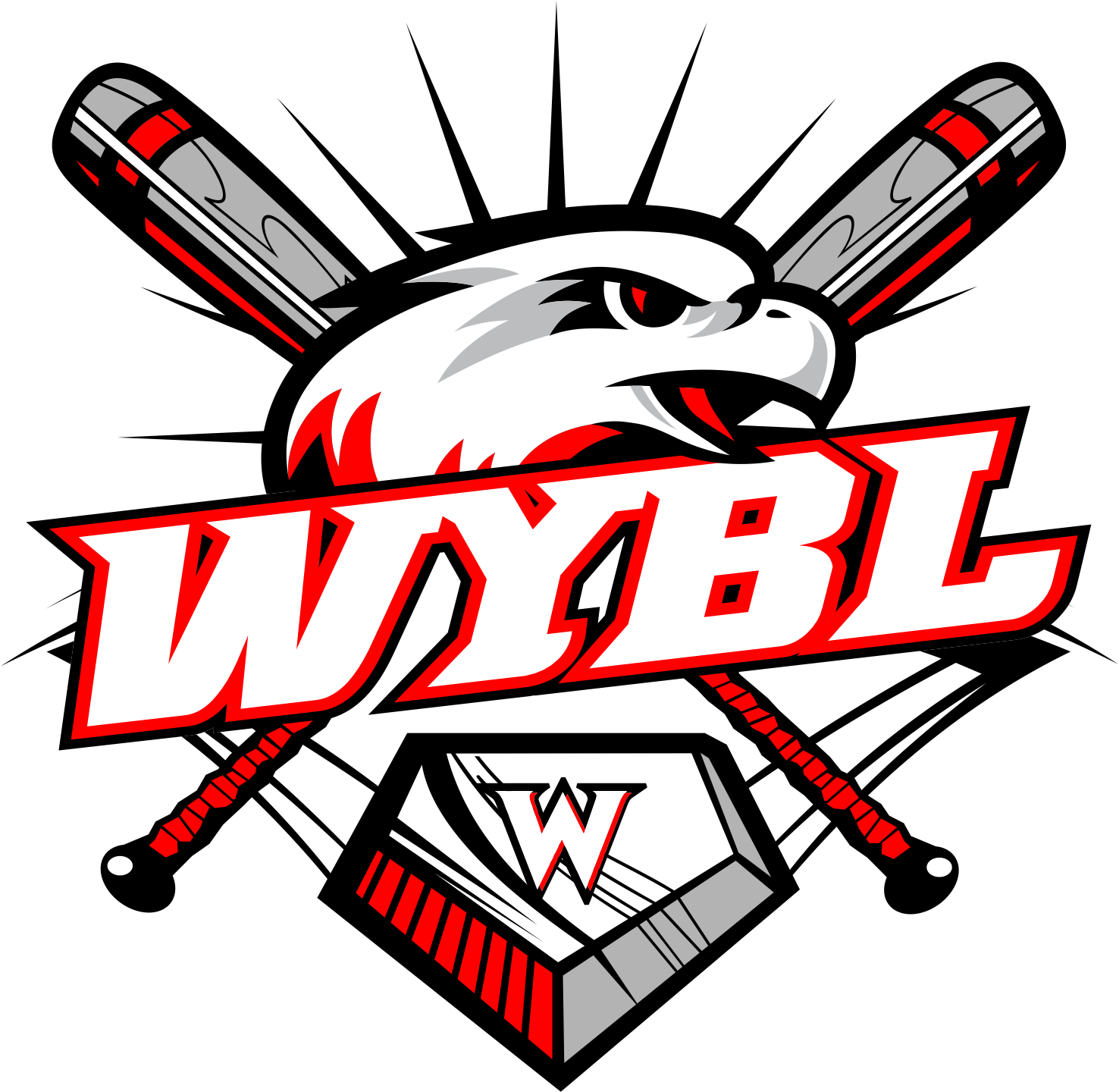 Photo Day Galleries - Westonka Baseball - www.SportslinePhotography.com