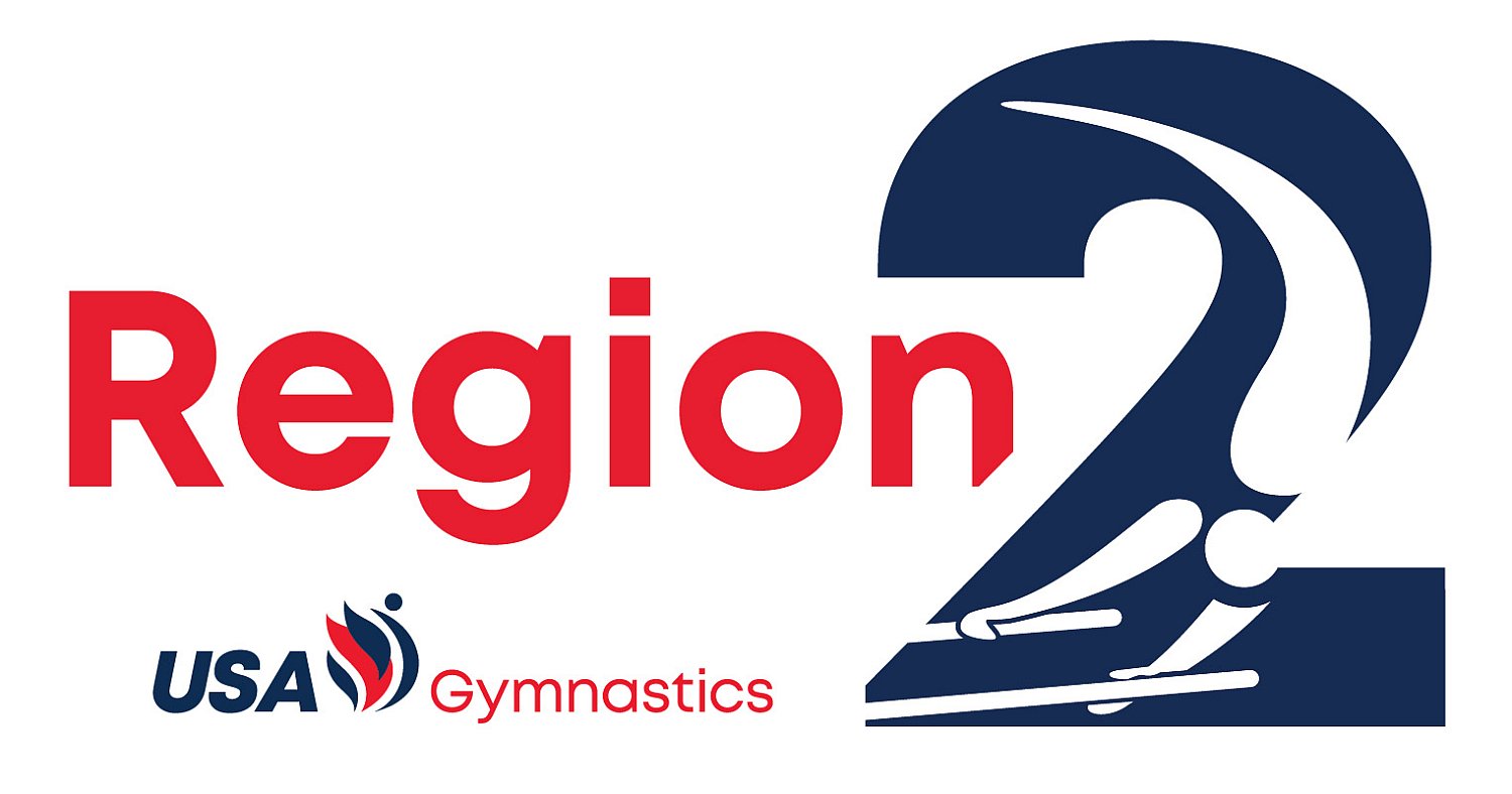 2025 Mens Region 2 Regionals April 4th-6th 2025 - Action Events ...